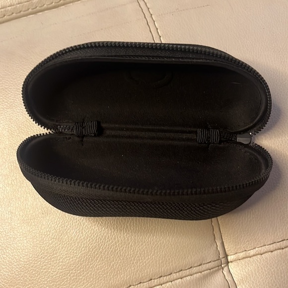 Costa | Accessories | Costa Sunglasses Case As Shown | Poshmark